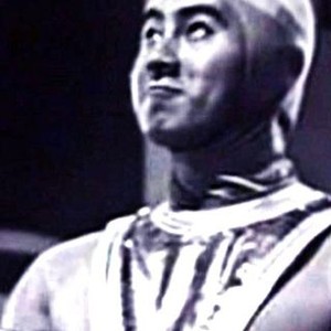 Atomic Rulers of the World - Rotten Tomatoes