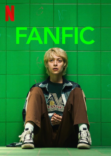 Fanfic | Rotten Tomatoes