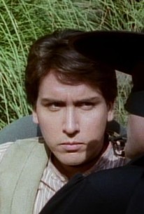 Zorro: Season 2, Episode 23 | Rotten Tomatoes