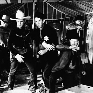 Rotten Tomatoes: Movies | TV Shows | Movie Trailers | Reviews - Rotten ...