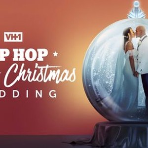Hip Hop Family Christmas Wedding - Rotten Tomatoes