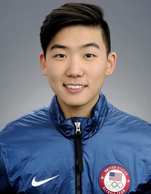 Thomas Hong | Rotten Tomatoes