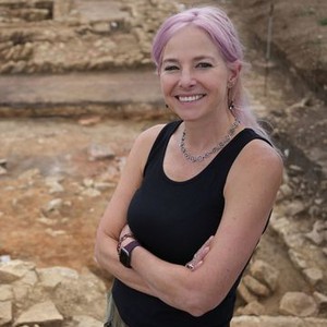 Digging for Britain - Rotten Tomatoes