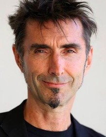 Nick Day | Rotten Tomatoes