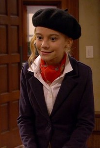 Dog With a Blog: Season 1, Episode 12 | Rotten Tomatoes