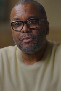 Finding Your Roots: Season 8, Episode 1 - Rotten Tomatoes