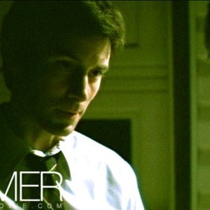 Primer - Rotten Tomatoes