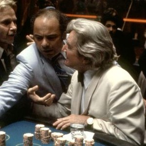 Bert Remsen - Rotten Tomatoes