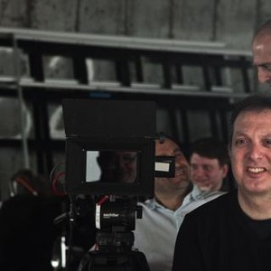 16 Acres - Rotten Tomatoes