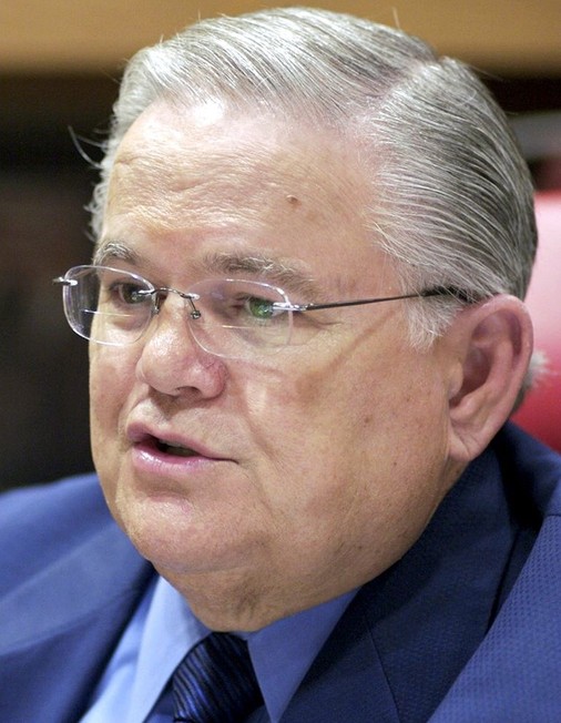 John Hagee - Rotten Tomatoes
