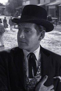 Bat Masterson: Season 2, Episode 32 | Rotten Tomatoes