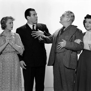 Nat Pendleton - Rotten Tomatoes