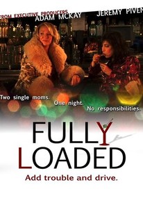 Fully Loaded | Rotten Tomatoes
