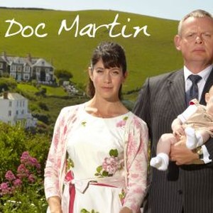 Doc Martin: Season 5, Episode 2 - Rotten Tomatoes
