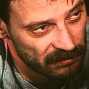 Body Without Soul - Rotten Tomatoes