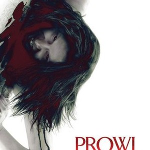 Prowl - Rotten Tomatoes