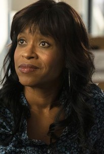 The Fix: Season 1, Episode 5 | Rotten Tomatoes