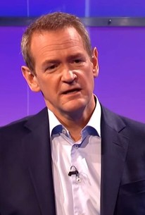 Pointless: Season 23, Episode 9 | Rotten Tomatoes