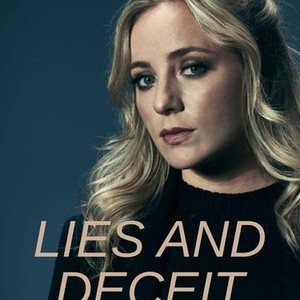 Lies and Deceit - Rotten Tomatoes