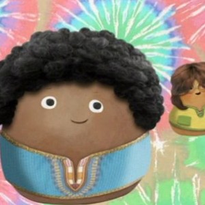 Small Potatoes: Season 1, Episode 1 - Rotten Tomatoes