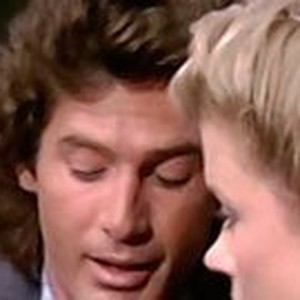 Dallas: Season 11, Episode 10 - Rotten Tomatoes