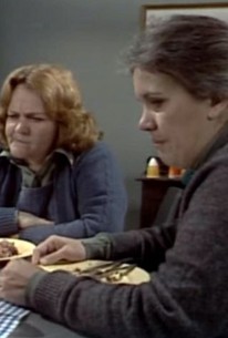 Prisoner: Cell Block H: Season 3, Episode 50 | Rotten Tomatoes