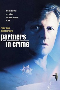 Partners in Crime | Rotten Tomatoes