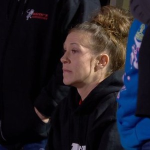 Street Outlaws: America's List: Season 2, Episode 28 - Rotten Tomatoes