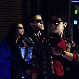 Paula Garcés - Rotten Tomatoes