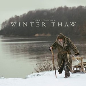 Winter Thaw - Rotten Tomatoes