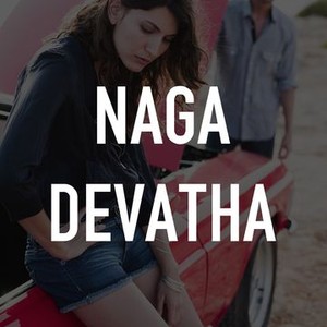 Naga Devatha - Rotten Tomatoes