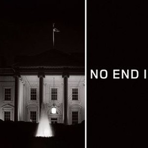 No End in Sight (2007) - Rotten Tomatoes