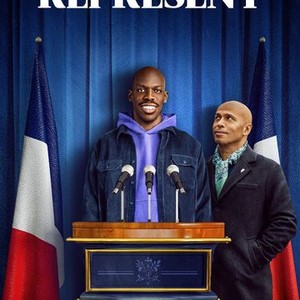 Represent - Rotten Tomatoes