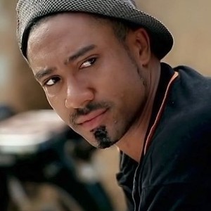 Matters Arising - Rotten Tomatoes