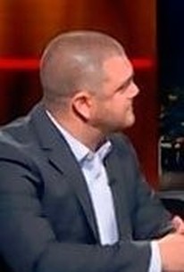 The Colbert Report: Season 9, Episode 101 | Rotten Tomatoes