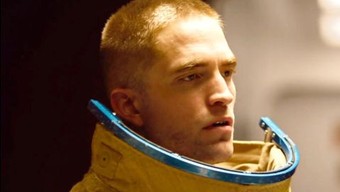 High Life - Rotten Tomatoes