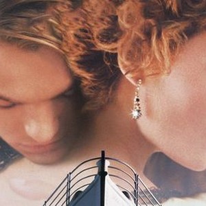 Titanic - Rotten Tomatoes