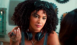 Righteous Thieves - Rotten Tomatoes