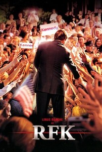 RFK | Rotten Tomatoes