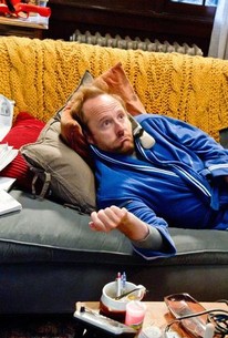 The Big C: Season 3, Episode 4 | Rotten Tomatoes