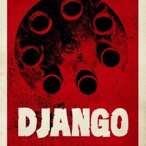 Django - Rotten Tomatoes