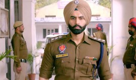 Singham - Rotten Tomatoes