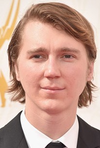 Paul Dano - Rotten Tomatoes