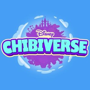 Chibiverse - Rotten Tomatoes