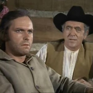 Bonanza - Season 13 Episode 9 - Rotten Tomatoes