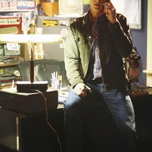 Christopher Close - Rotten Tomatoes