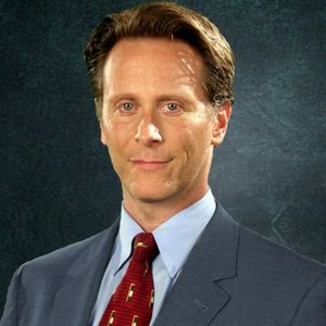 Steven Weber - Rotten Tomatoes