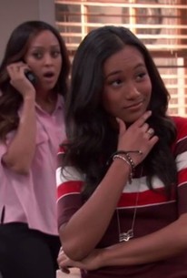 Instant Mom: Season 3, Episode 22 - Rotten Tomatoes