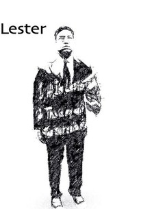 Lester | Reviews | Rotten Tomatoes