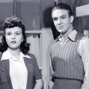 Nice Girl? - Rotten Tomatoes